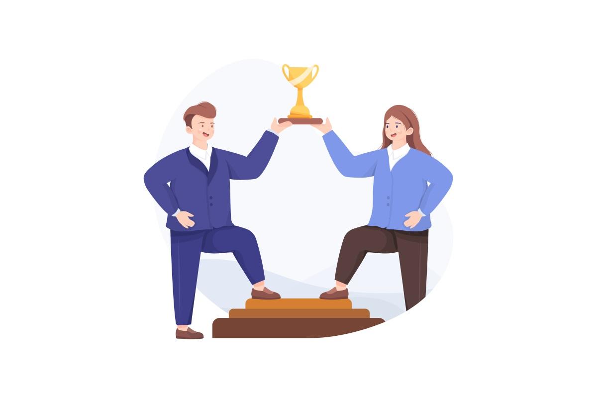 Hessen-Rekorde | hessen.de